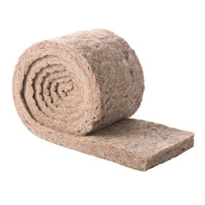 Buy Sheepwool Insulation Online | Sheep wool insulation | Wool ...