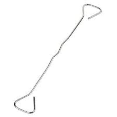 Sabrefix Type 2 Wall Tie Stainless Steel - Shop Online