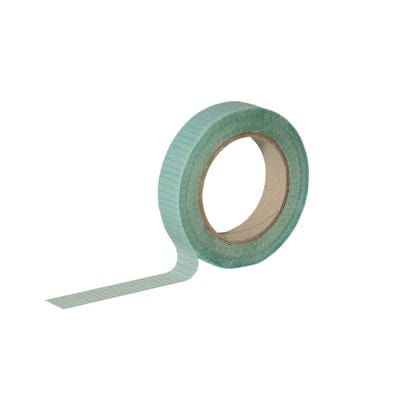 Effisus – Insulation4Less