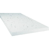 Expanded Polystyrene (EPS) | EPS Insulation – Insulation4Less