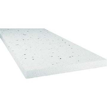 Expanded Polystyrene (EPS) | EPS Insulation – Insulation4Less