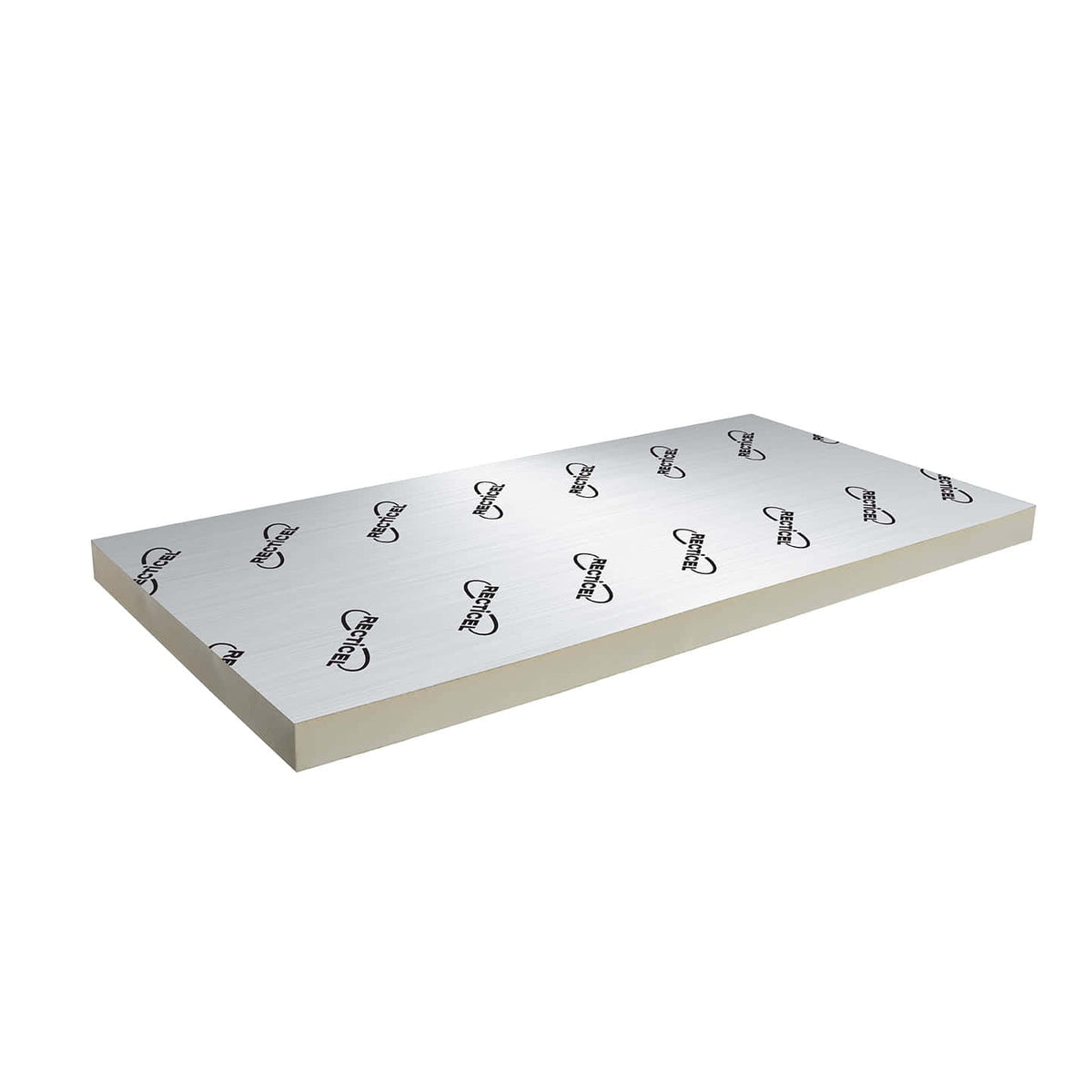 Recticel Eurothane Eurodeck 2.4m x 1.2m
