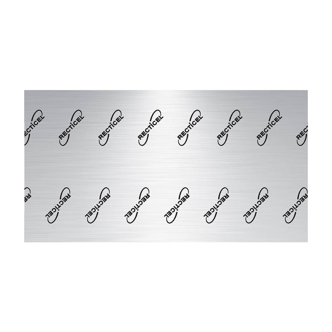 Recticel Eurothane Eurodeck 2.4m x 1.2m – Insulation4Less