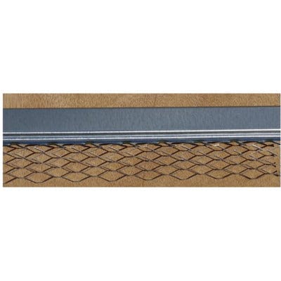 Samac Render Stop (Bell Cast) (Pack of 50) - Buy Online Now ...