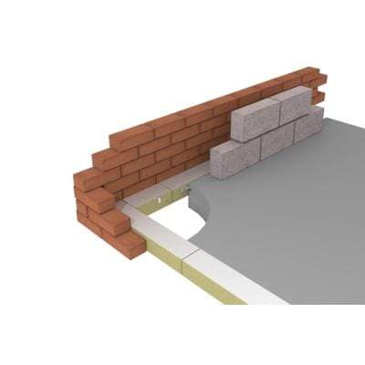 Fire Stop Slab - All Sizes | Fire Stopping Barrier