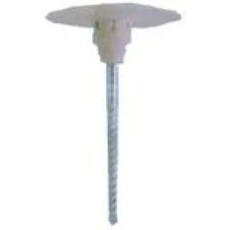 Insulation Materials & Supports | Insulation Supports – Insulation4Less