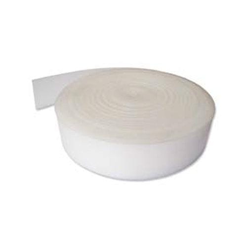 Buy Karma Perimeter Strip 5mm x 25m x 100mm Online