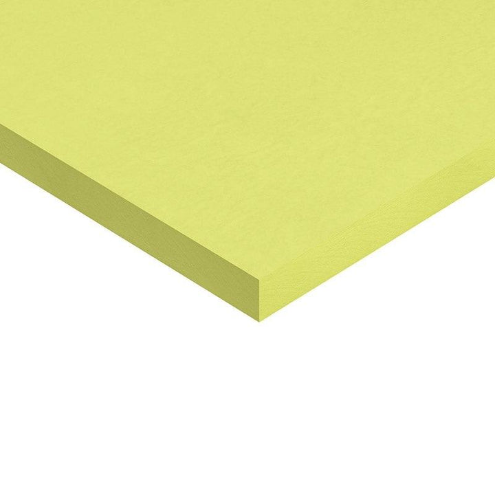 Kingspan Insulation | Kingspan | Buy Now! – Insulation4Less
