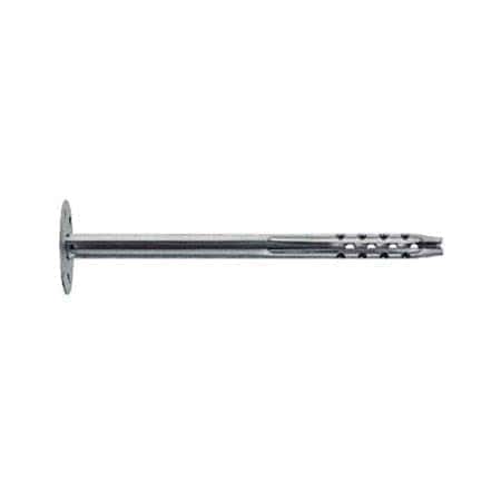 Metal Mushroom Fixings (All Sizes) - Shop Now