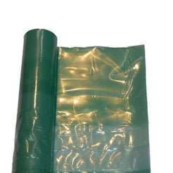 Buy Novia Polythene Vapour Control Layer Online - All Sizes ...