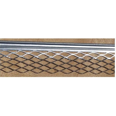 Samac Plaster Stop Bead (Pack of 50) - All Sizes - Buy Online Now!!