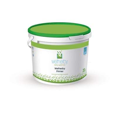 Buy Wetherby External Wall Insulation Systems - Shop Now – Insulation4Less