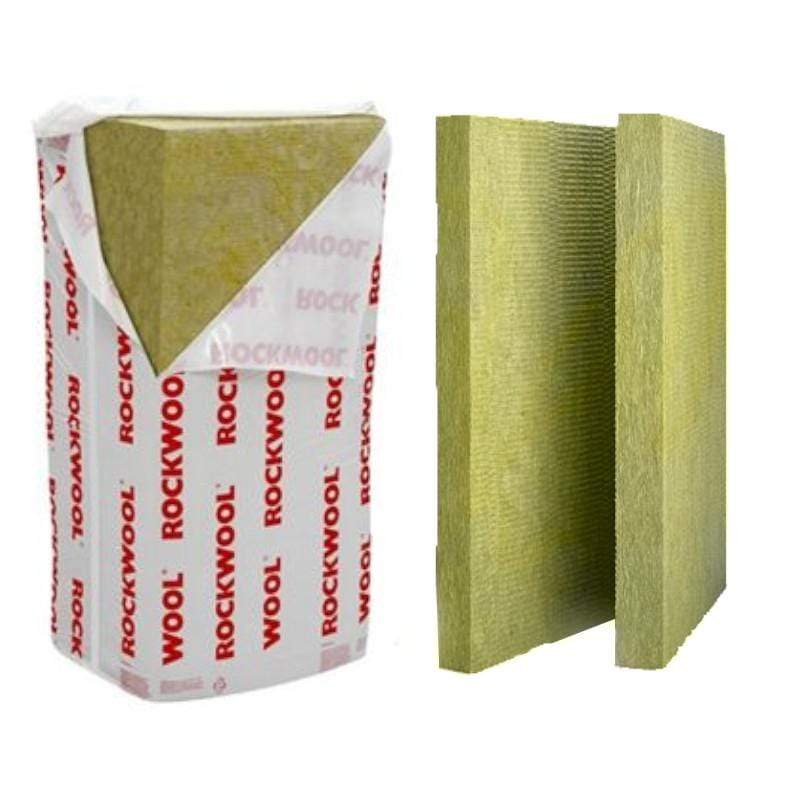 Buy Wall Insulation Sheets - Save up to 54% Free Delivery Over £300 ...
