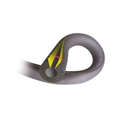 Buy Pipe Insulation Online | Insulation4Less