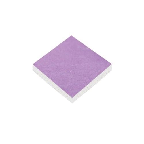 Buy Siniat Weather Defence Boards (12.5mm x 2.4m x 1.2m) – Insulation4Less