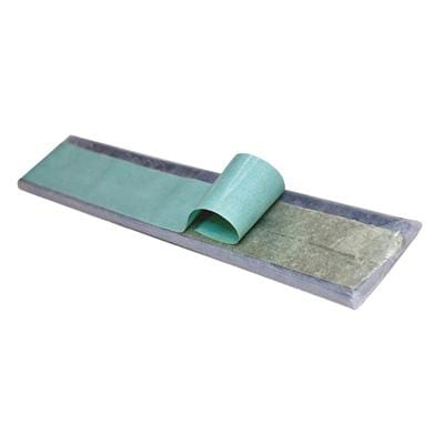 Shop Spacetherm Cold Bridge Strip Aerogel Insulation Online