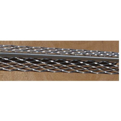 Samac Standard Angle Bead (Pack of 50) - Buy Online Now!!