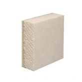 British Gypsum | British Gypsum Products – Insulation4Less
