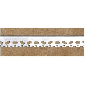 Samac – Insulation4Less
