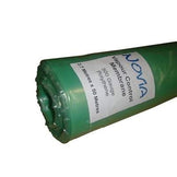 Buy Novia Polythene Vapour Control Layer Online - All Sizes ...