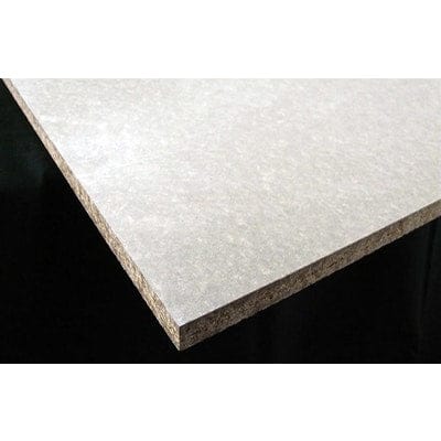 Cement Boards – Insulation4Less