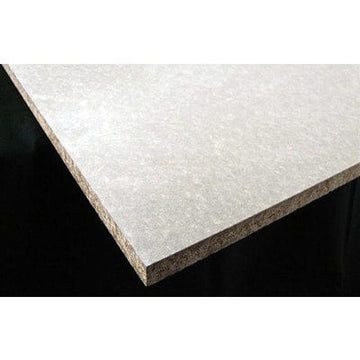 Cement Boards – Insulation4Less